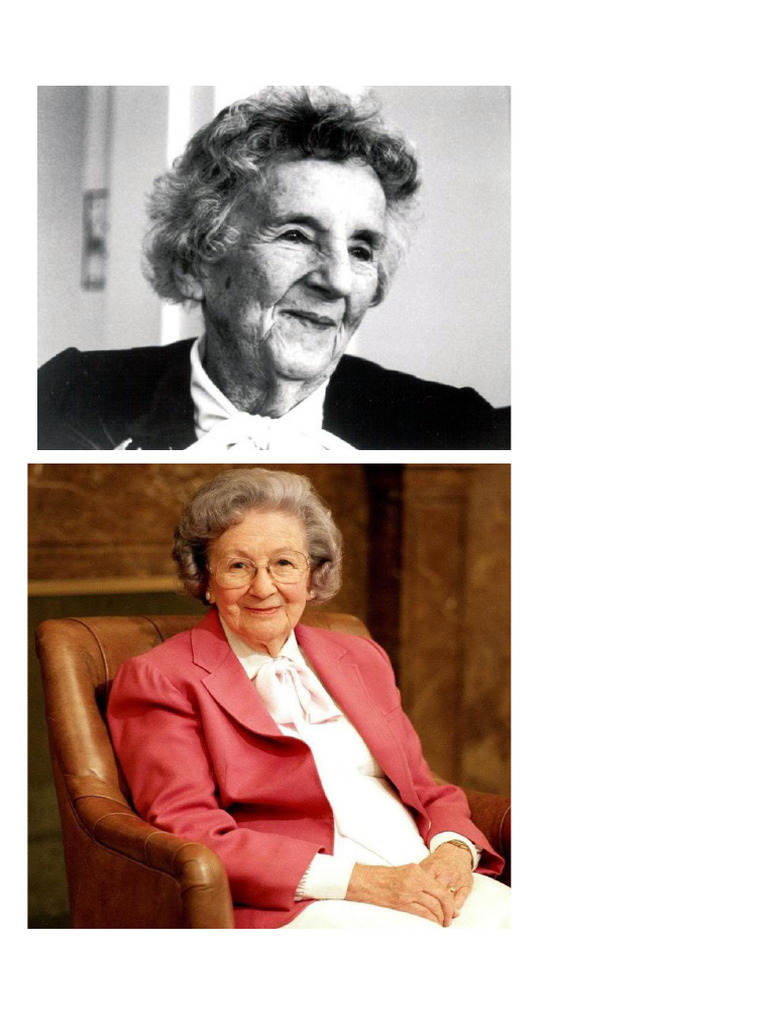 jaz marjory hordon | PDF