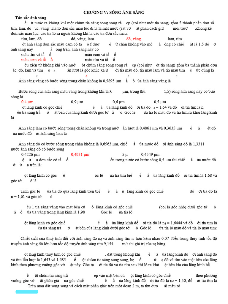 BT_C5_SongAS_sua | PDF