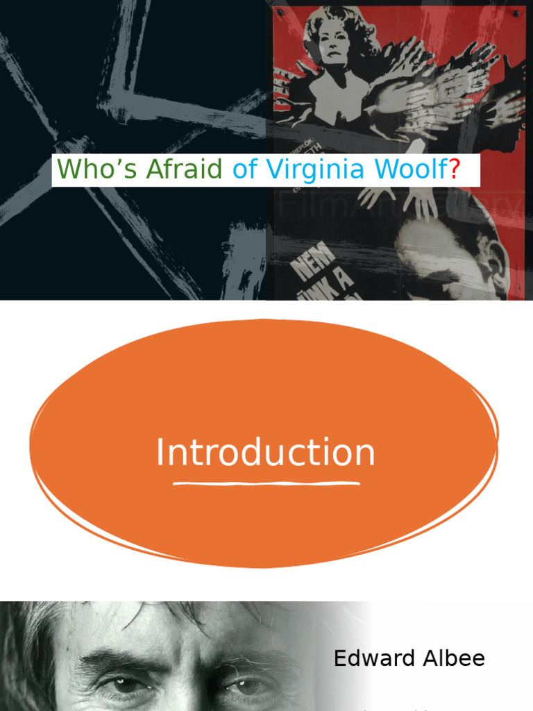 Lesson 1 Introduction | PDF | Theatre Lesson 1 Introduction | PDF | Theatre
