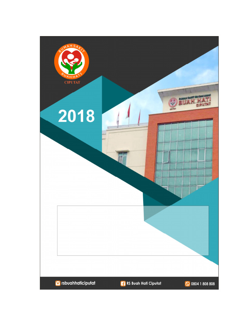 STD 1 Ep 1 Panduan Skrining Pasien BHC | PDF