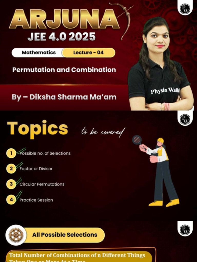 e3610f5a-9c01-4bfe-8a6d-dc380dce8c1c | PDF