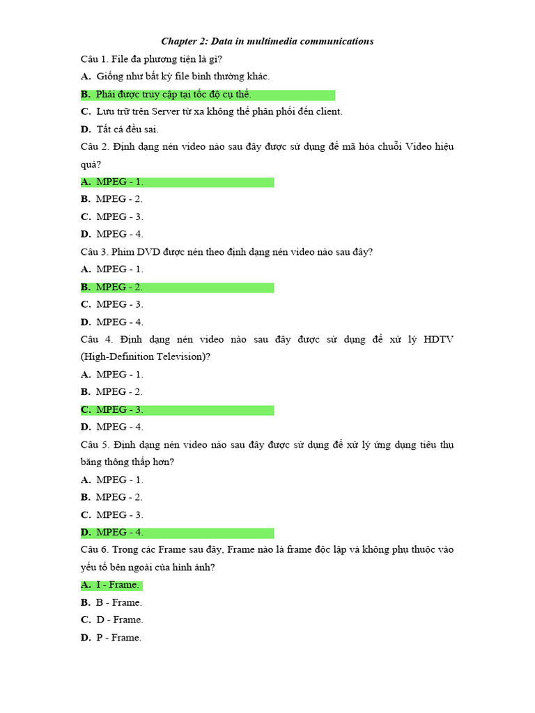 Quiz_Ch_2_dapan | PDF