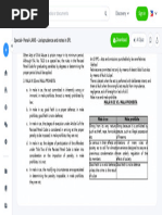 Philippine Civil Code on Property | PDF | Property | Real Property