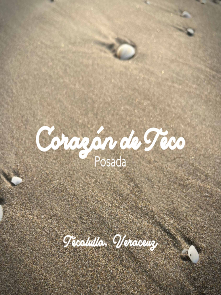 Pres Corazon 2025 | PDF