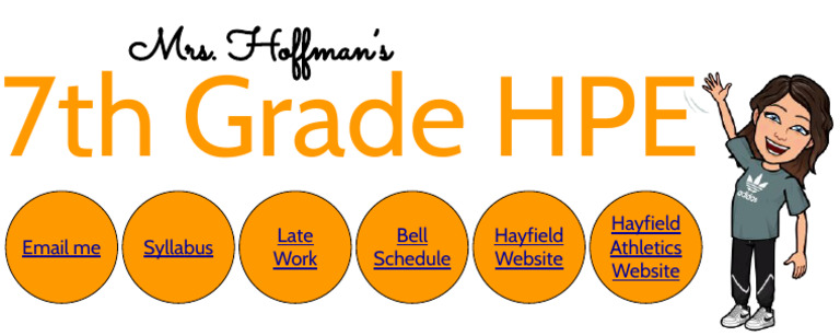 HH Schoology Banner 24-25 | PDF