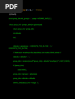 JAVA - Balaguruswamy Object Oriented Programming With Java Third Edition | PDF | Object Oriented ...