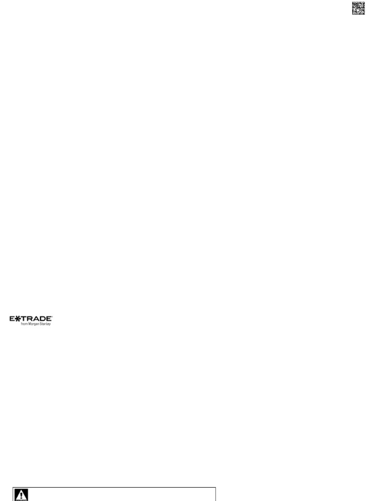 MS 2024 1099-Cons MSSB LLC 3172 20250121 | PDF | Income Tax In The ...