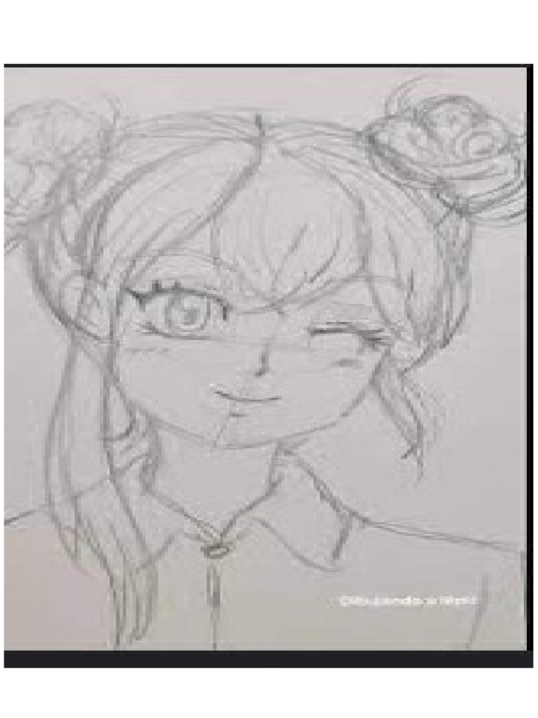 Mi Dibujo Aimado 123 | PDF
