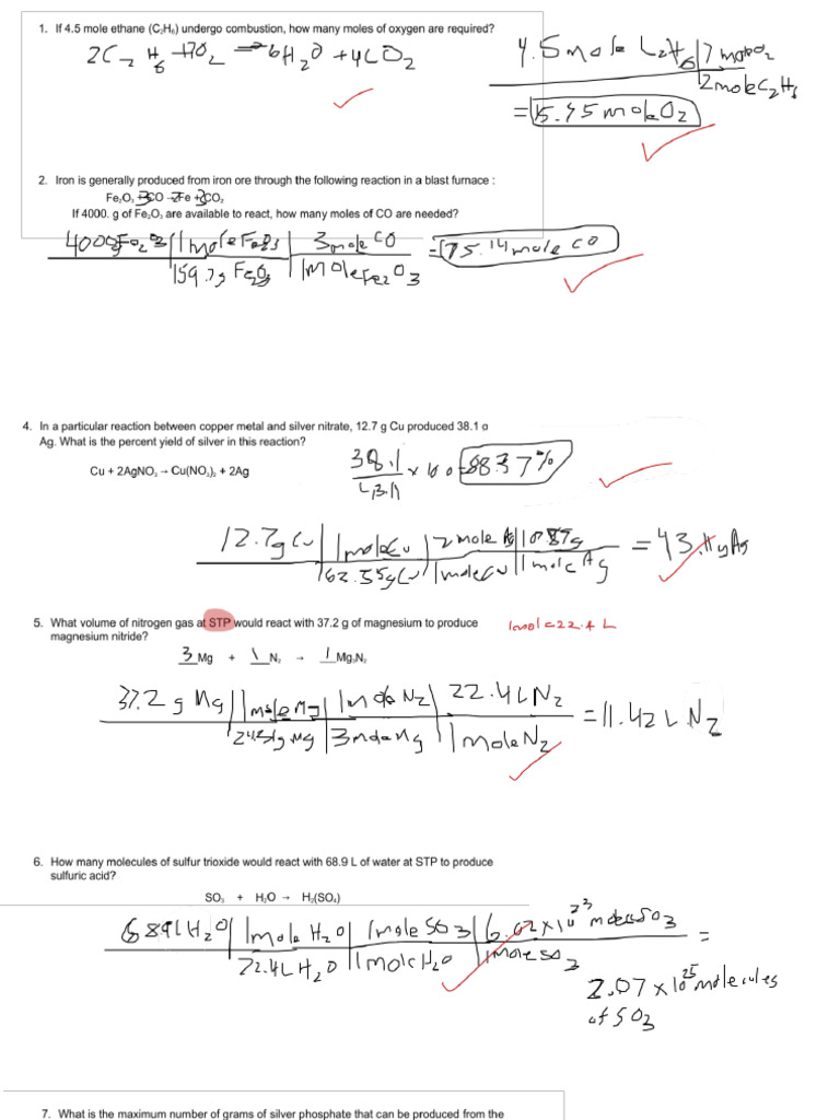 Physics Problems3 | PDF