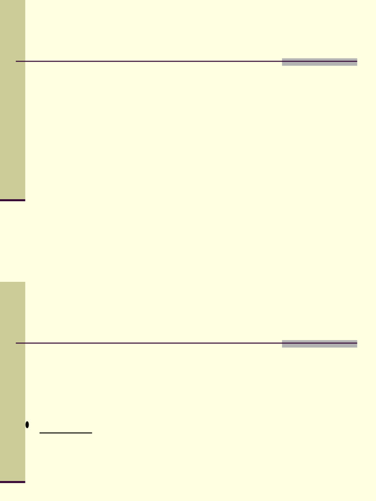 L3-Math for Economics1.2025.Optimization with equality constraints.Nachrowi | PDF | Utility ...