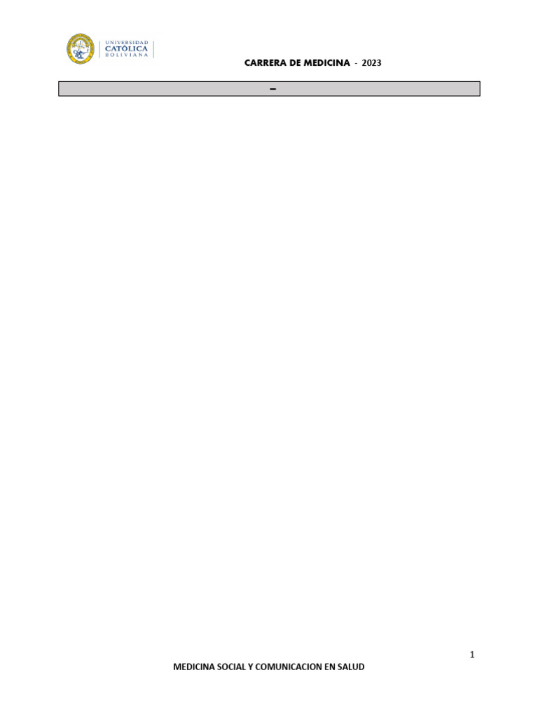 Tema 4 - Aps | PDF | Cuidado de la salud