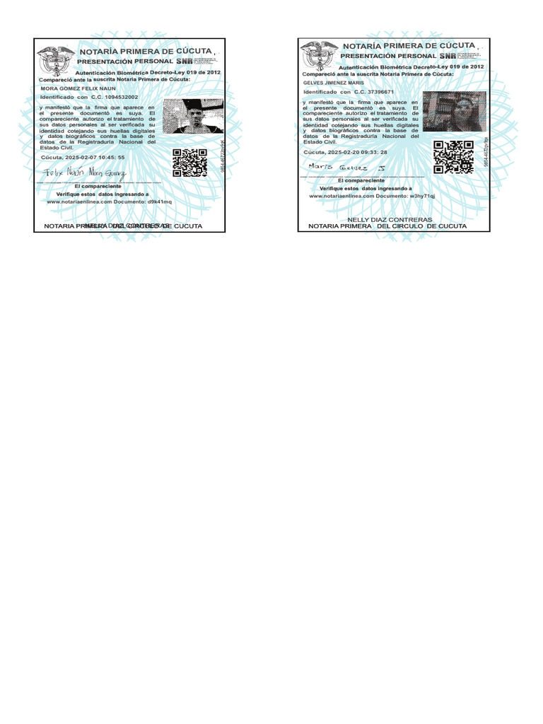 22222 | PDF | Autenticación | Control de acceso a la computadora