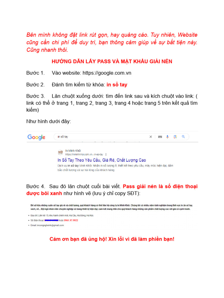 Cách S D NG File Cad Nhà Hàng | PDF