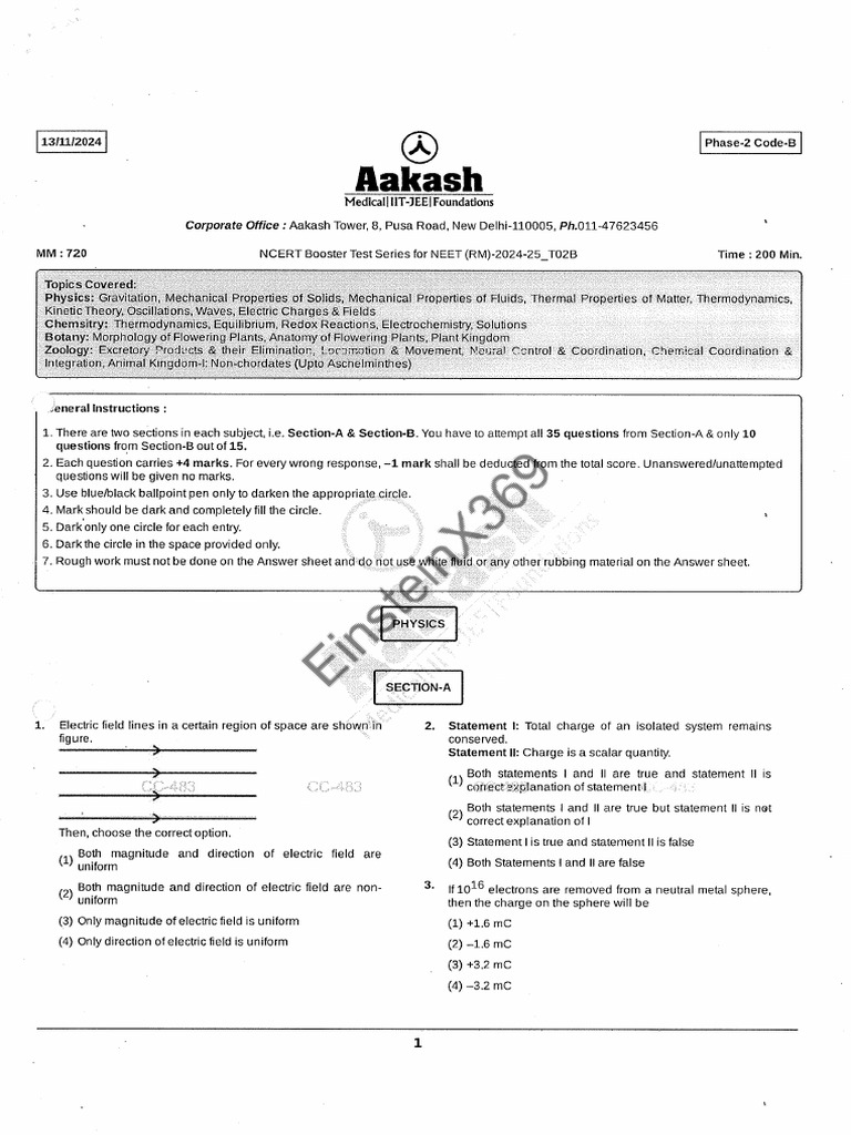 NBTS-2B_RM_Phase2_13.11.2024[1] | PDF