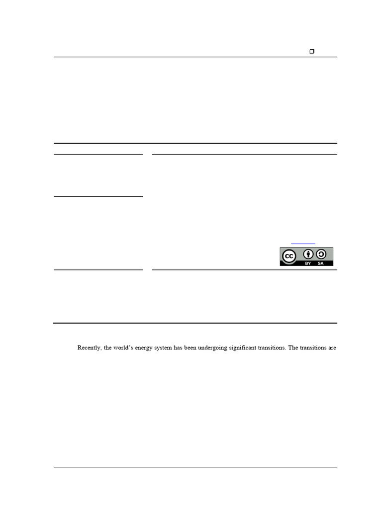 A Fletcher-Reeves Conjugate Gradient Algorithm-Based Neuromodel For ...