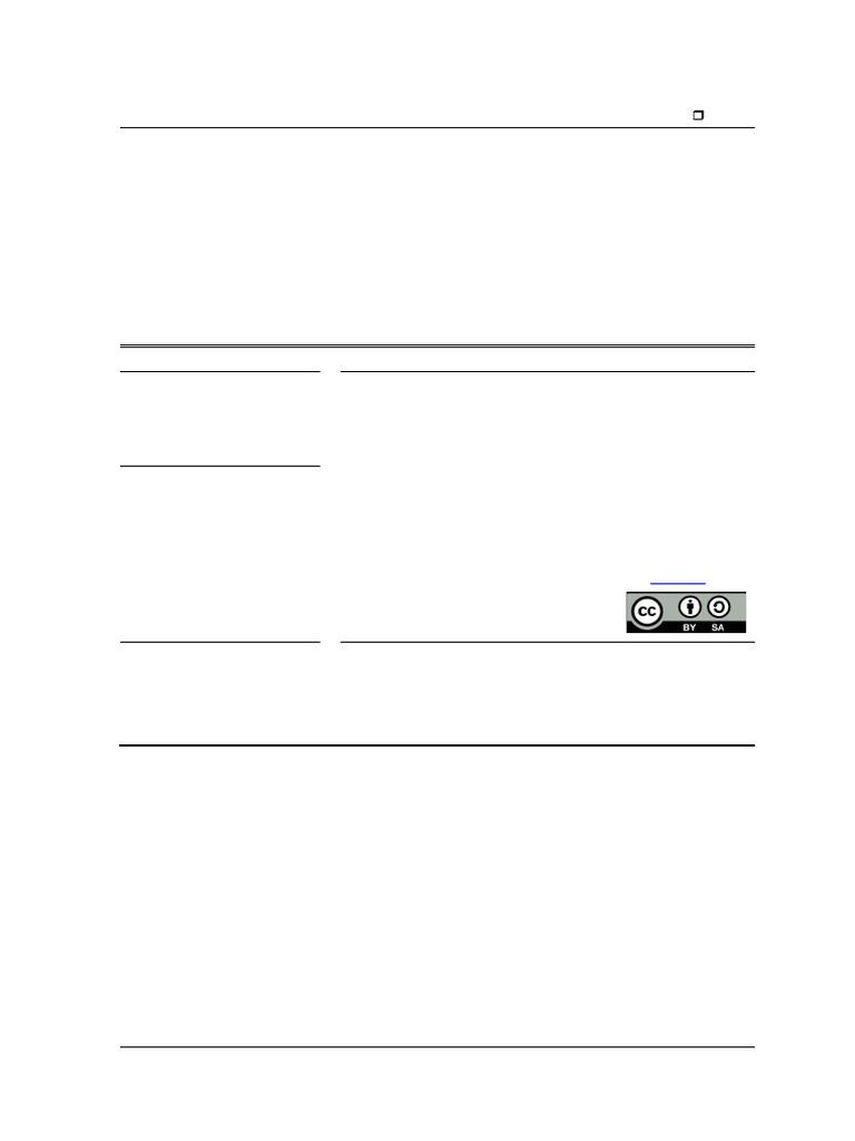 High Body Temperature Detection Solution Through Touchless Machine For ...