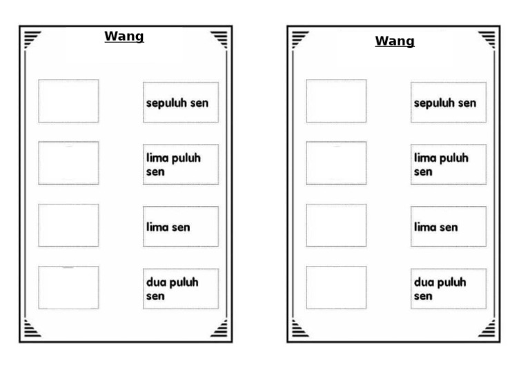 Wang | PDF