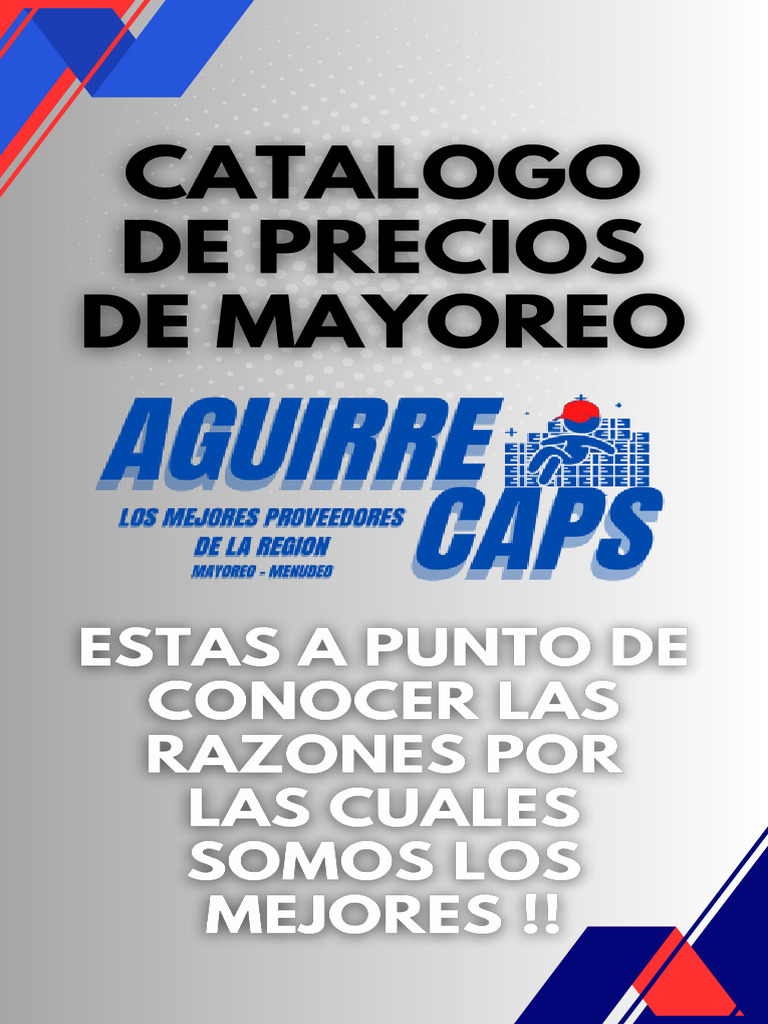 Importante.pdf | PDF