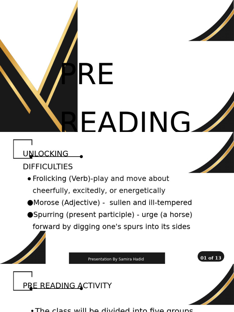 Feb 23 Reading | PDF | Persephone | Hades