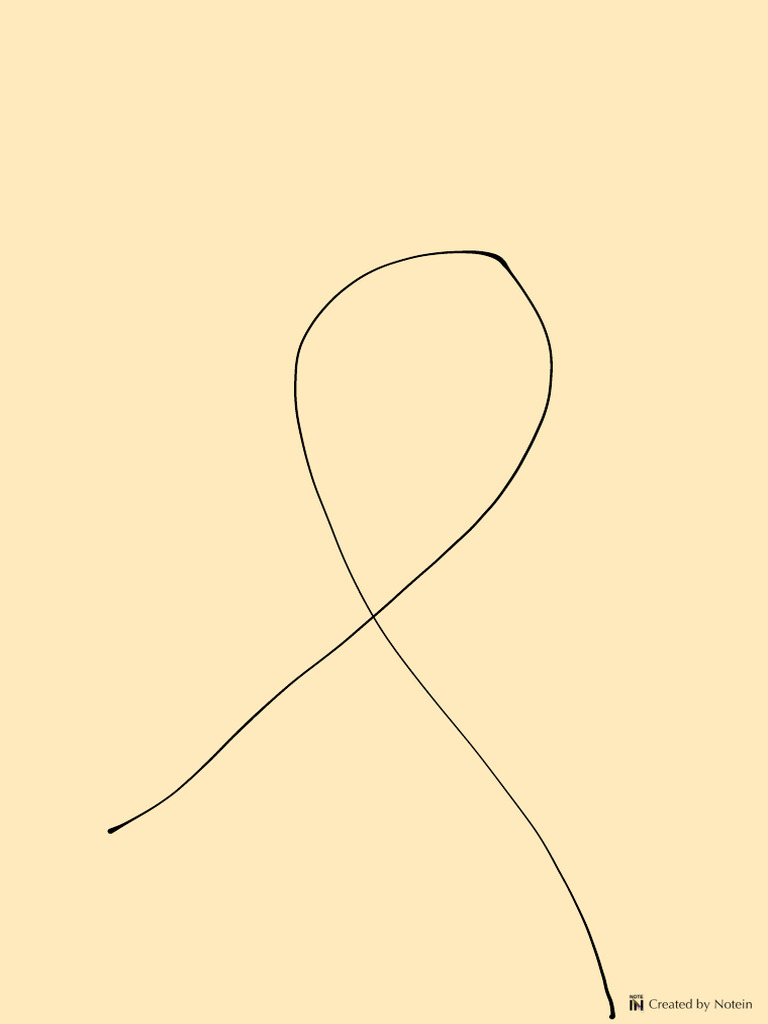 Scratch Paper | PDF