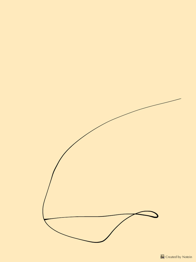 Scratch Paper | PDF