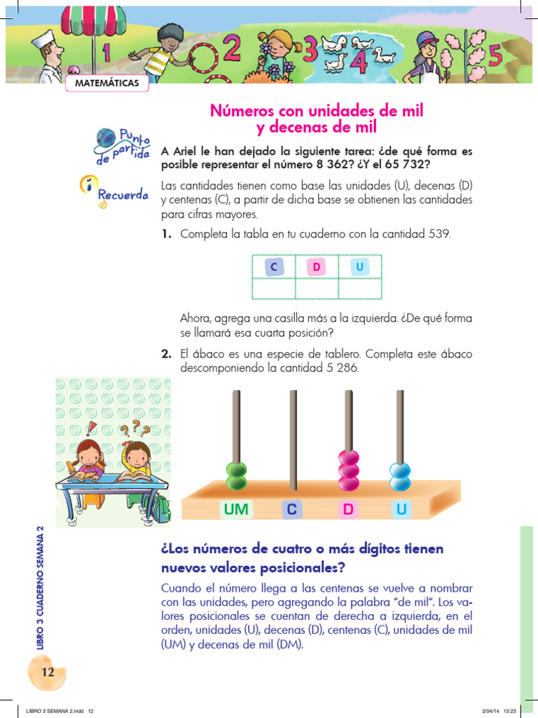 UM C D U | PDF | Dibujo