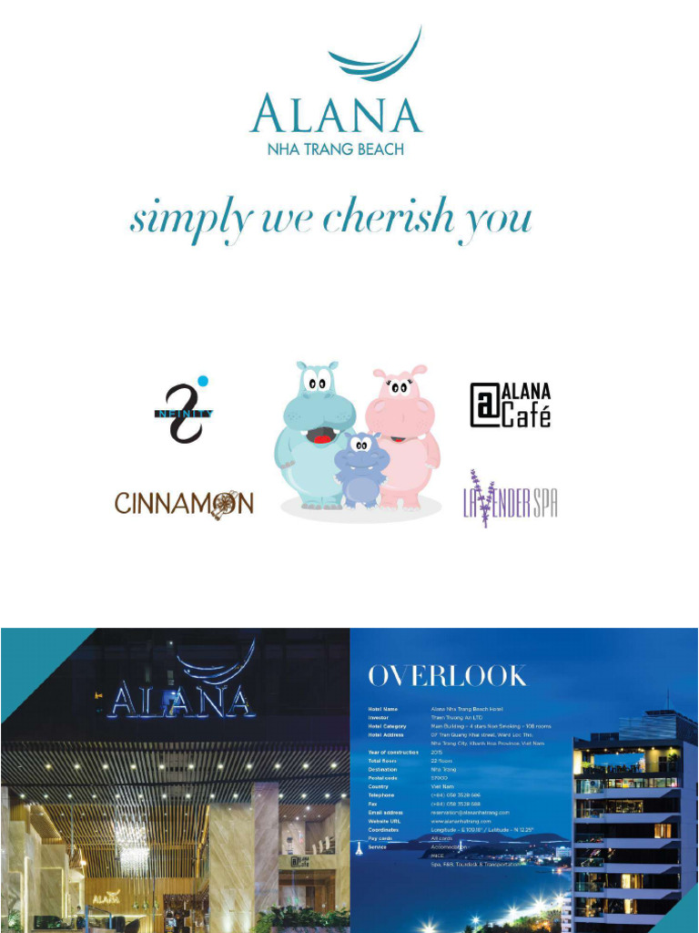 ALANA FACTSHEET 2020 - Compressed | PDF