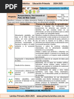 Folioscopio PDF | PDF