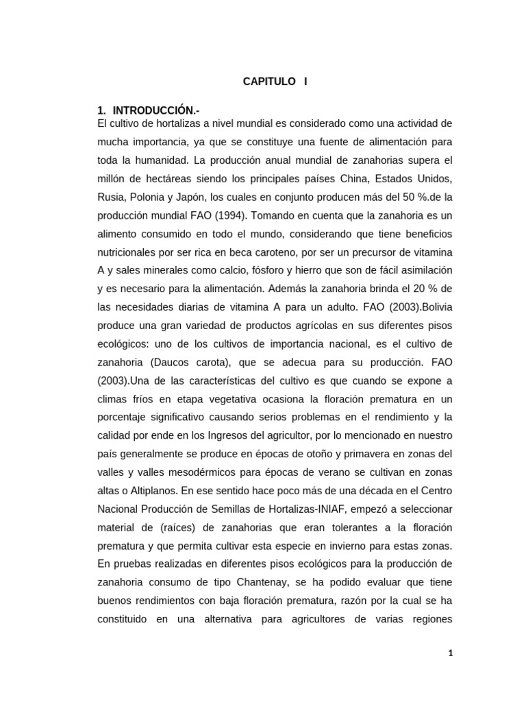 Estrategias de Marketing para TEZAN | PDF | Marketing | Producto (Negocio)