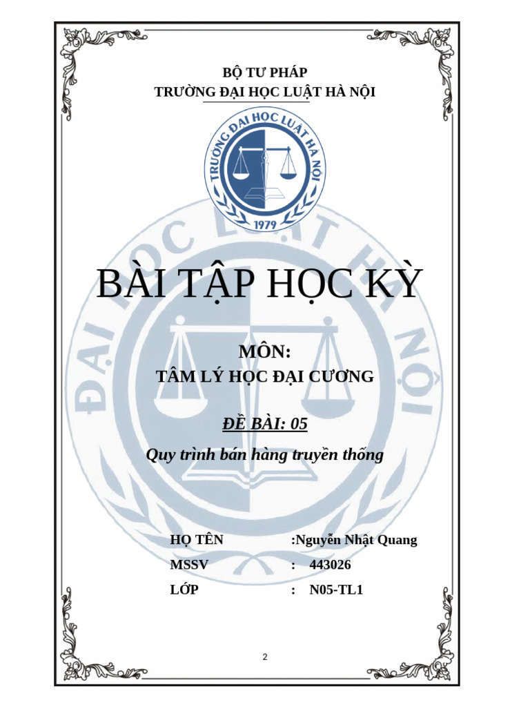 Bthk. NNQ 443026 | PDF