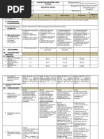 Ppittp Las Quarter 3 Week 5 | PDF
