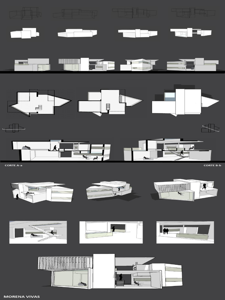 MA1 2021 2C VivasMorena Correccion | PDF
