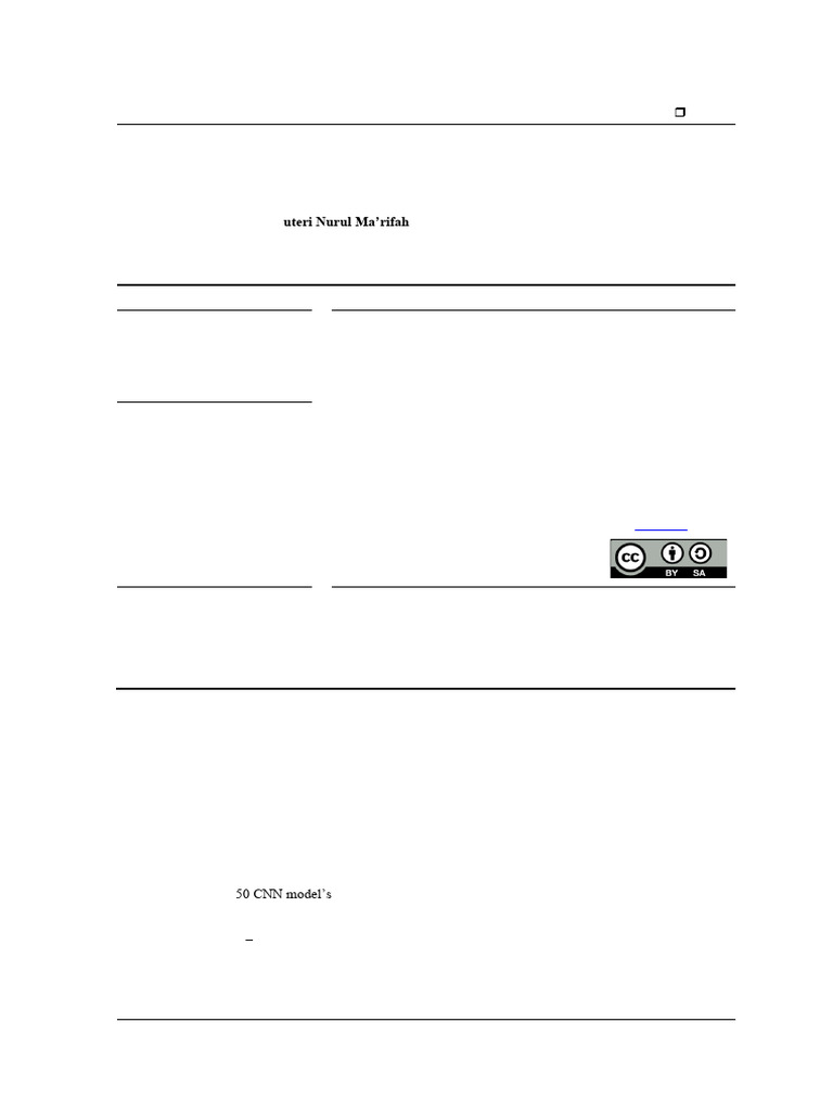 Comparison of Faster Region-Based Convolutional Network For Algorithms For Grape Leaves ...