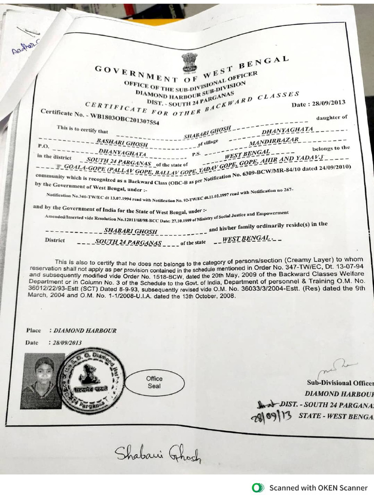 Cast Ceti Ficate | PDF