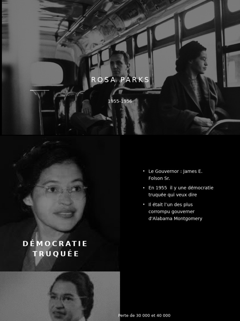 Presentation (2) | PDF