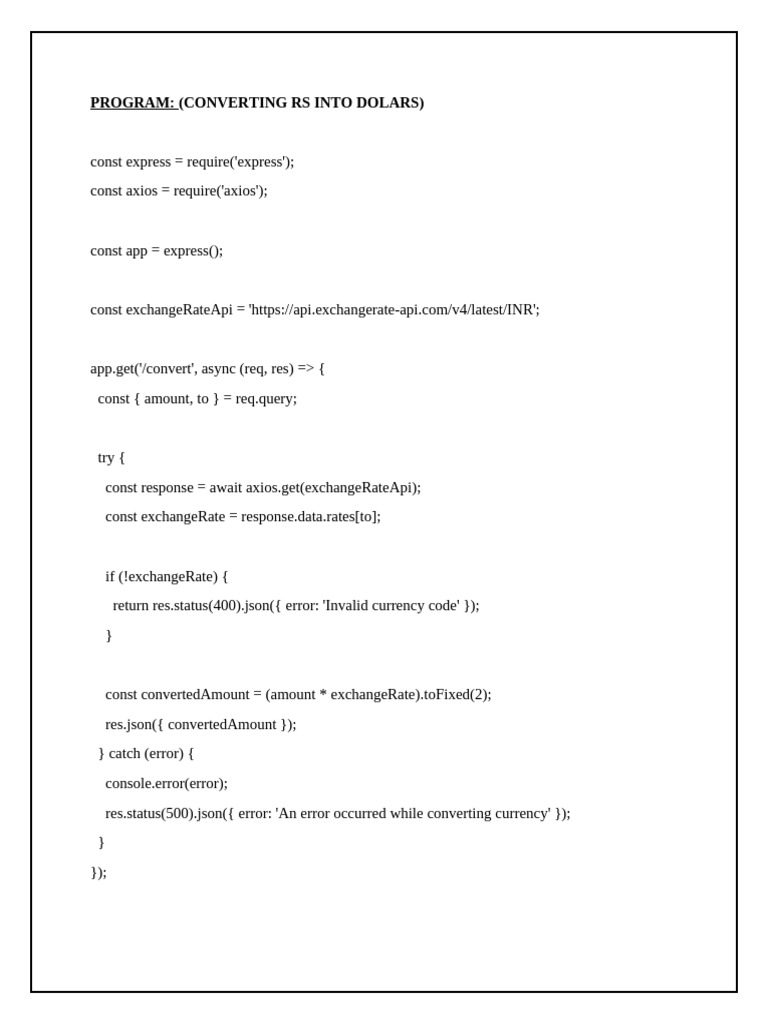 TYCS CC Journal (Autosaved) Final | PDF | Computer File | Password