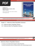 Free Easy Access Student Edition-12 | PDF