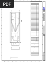 Division 5: Metals Specifications | PDF | Framing (Construction) | Plywood
