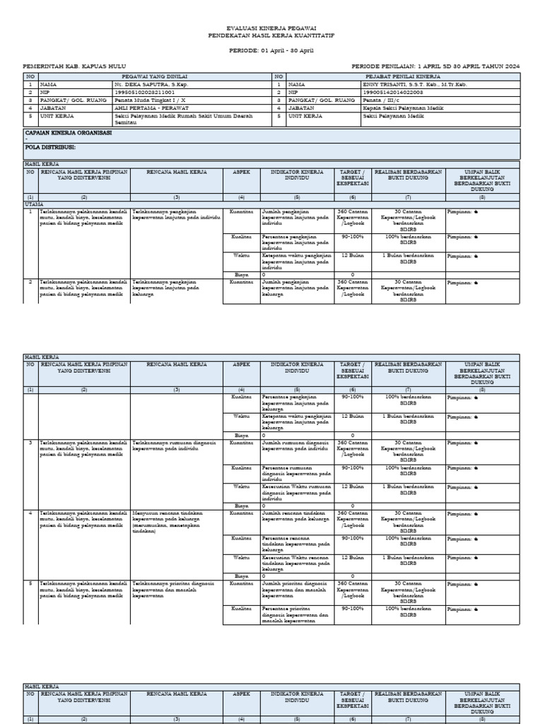 3d887ee0-867a-4efd-90e9-940ff7a173c4 | PDF