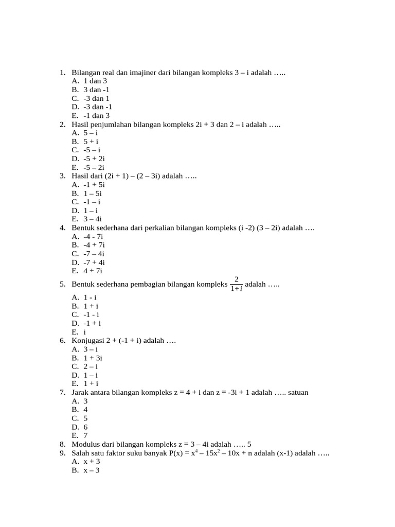 Soal Remed Xi MM TK - Lanjut Des 24 | PDF