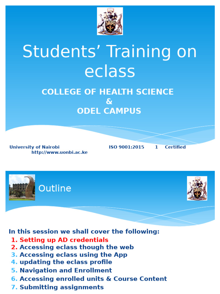 Eclass Students 2020 - 2021 | PDF | World Wide Web | Internet & Web