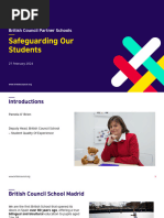 Notice Check Share | PDF