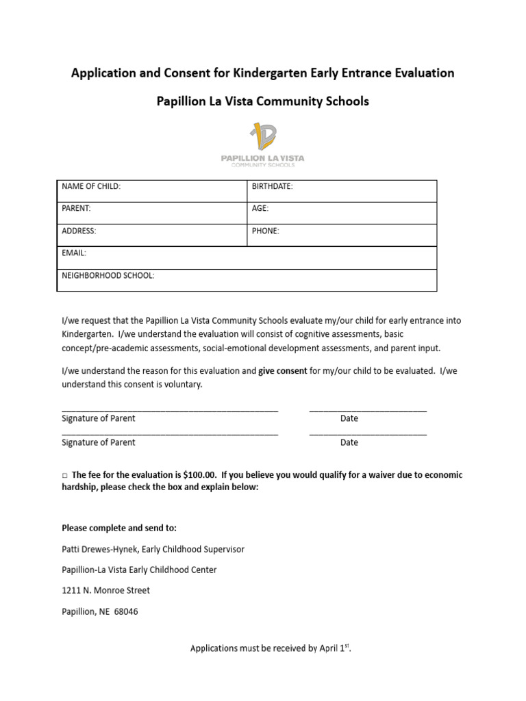 Imagesv 1720541361 Plcschoolsorghqyrwhdnmaiotgl 7 Ymr 6 Applicationand ...