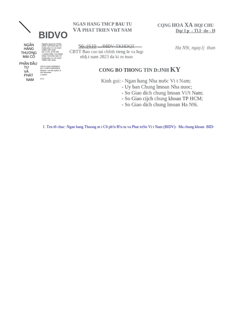 0004776021080368906ngn-hng-tmcp-u-t-v-pht-trin-vit-nam29032024-192521 | PDF