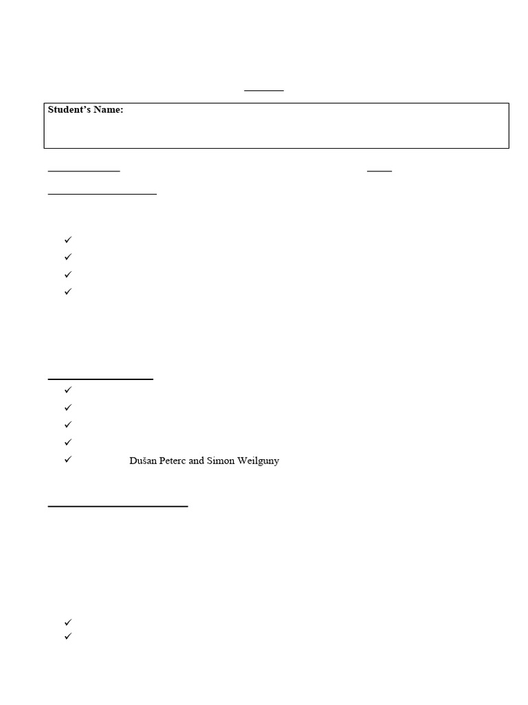 Introduction With The Weaving CAD, CAD Modules and Steps To Develop A ...