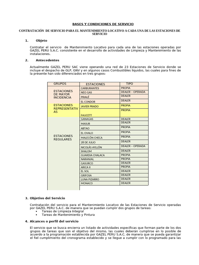 Bases para Mantenimiento Locativo | PDF | Carpintería | Botánica