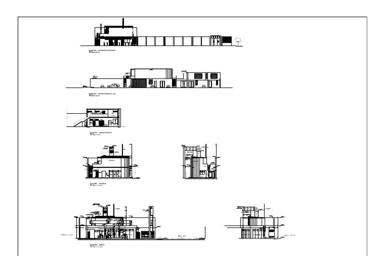 Elevaciones Parte2 | PDF
