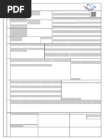 Guía sobre la Declaración Única Centroamericana (DUCA) | PDF ...