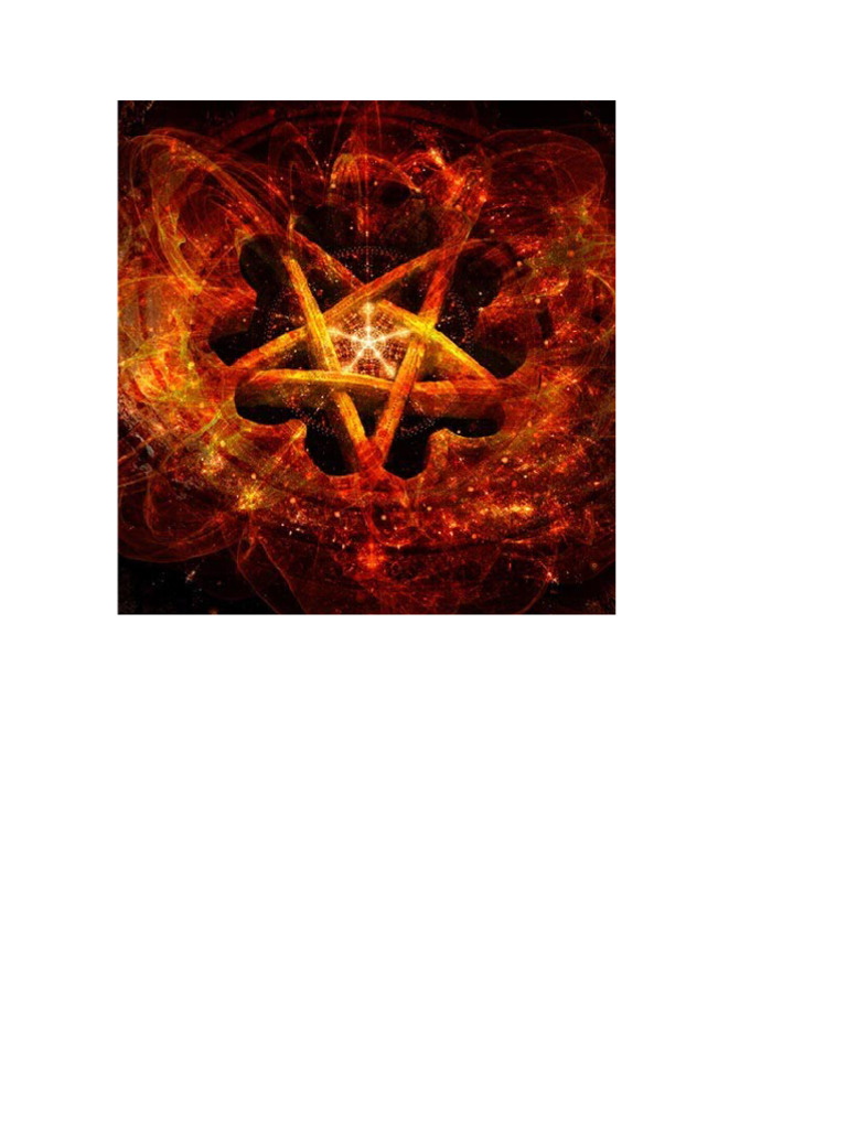 Oraculo Del Sol | PDF