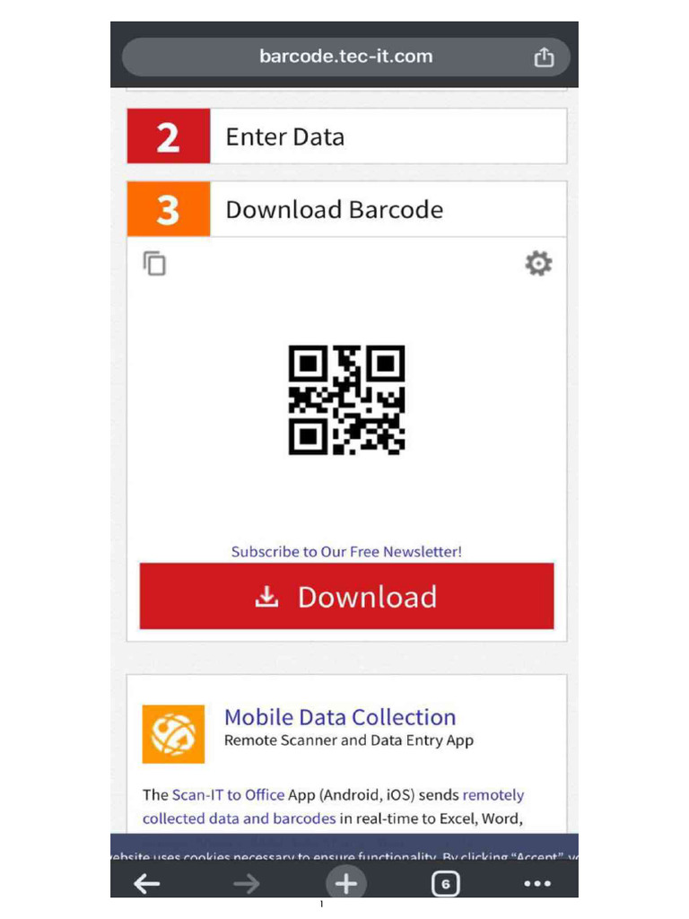 Kaagaz_20250225_084157611691 | PDF